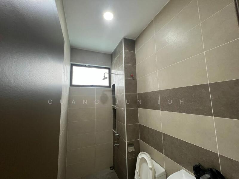 Bungalow for Sale in Johor Bahru (Johor) - Guang Jun Loh