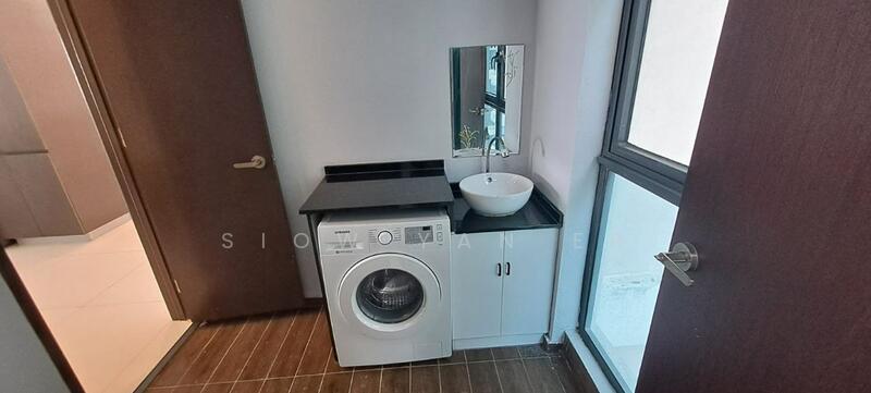 Condominium for Sale at Royal Strand @ Country Garden Danga Bay - Siow ...