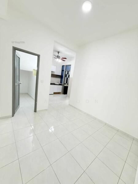 2-storey Terraced House for Sale in Iskandar Puteri (Nusajaya) (Johor ...