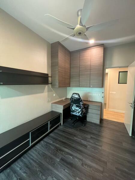 The LIGHT COLLECTION II untuk Untuk Dijual - RM 2,250,000, Jan 2026