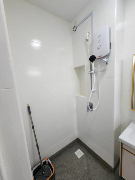 Cube 8 Teens untuk Untuk Dijual - RM 320,000, Jan 2026