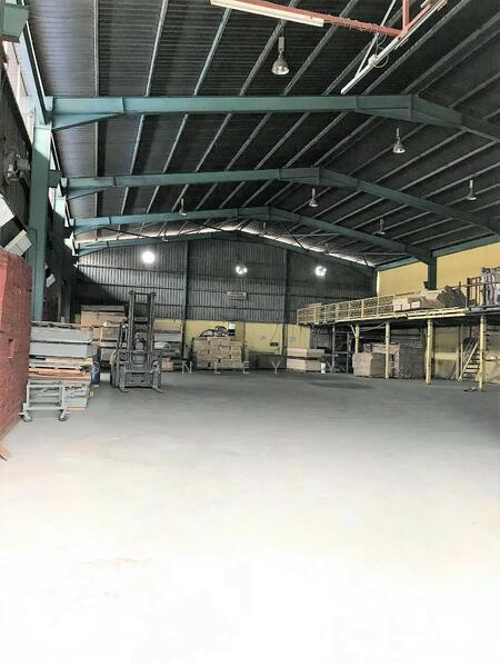 Cheras, Balakong, Taman Shamelin Perkasa, Taman Midah, Desa Tun Razak ...