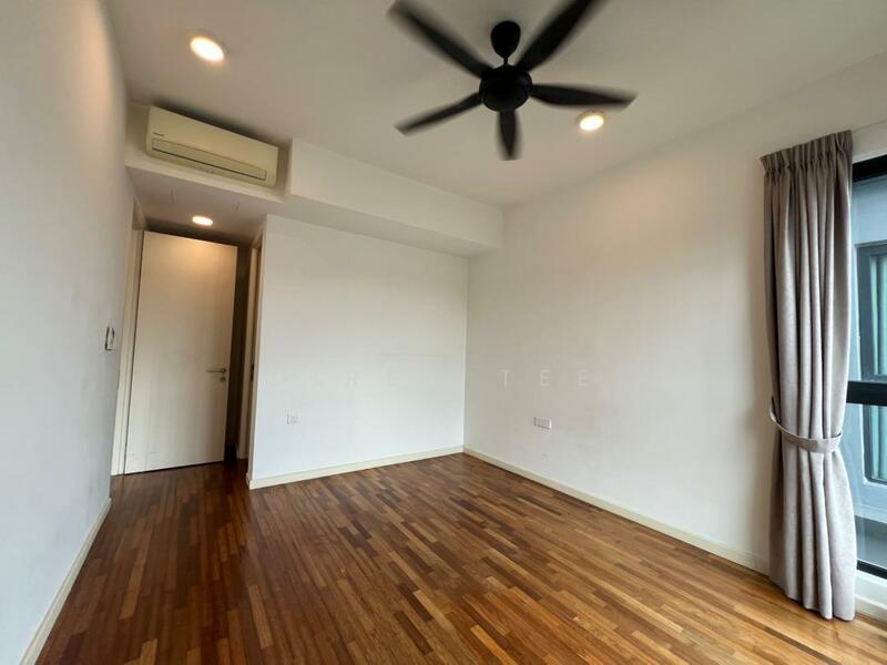 Kaleidoscope (Residensi Setiawangsa) untuk Untuk Dijual - RM 670,000 ...