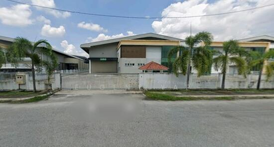 Meru Barat @ Kapar , Klang untuk Untuk Dijual - RM 10,800,000, Jan 2026