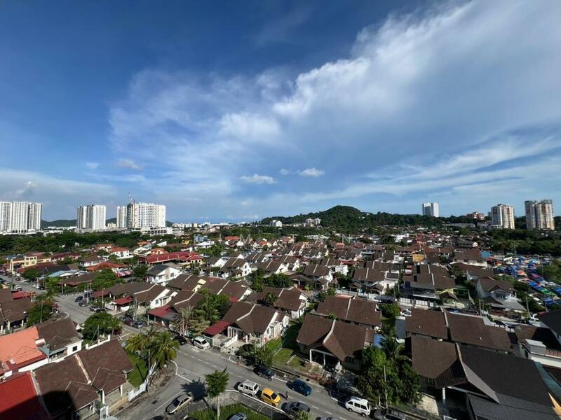 Seri Intan untuk Untuk Dijual - RM 300,000, Jan 2026