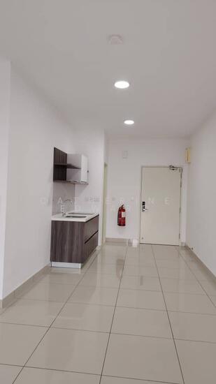 Cerrado Residence @ Southville City untuk Untuk Dijual - RM 350,000 ...