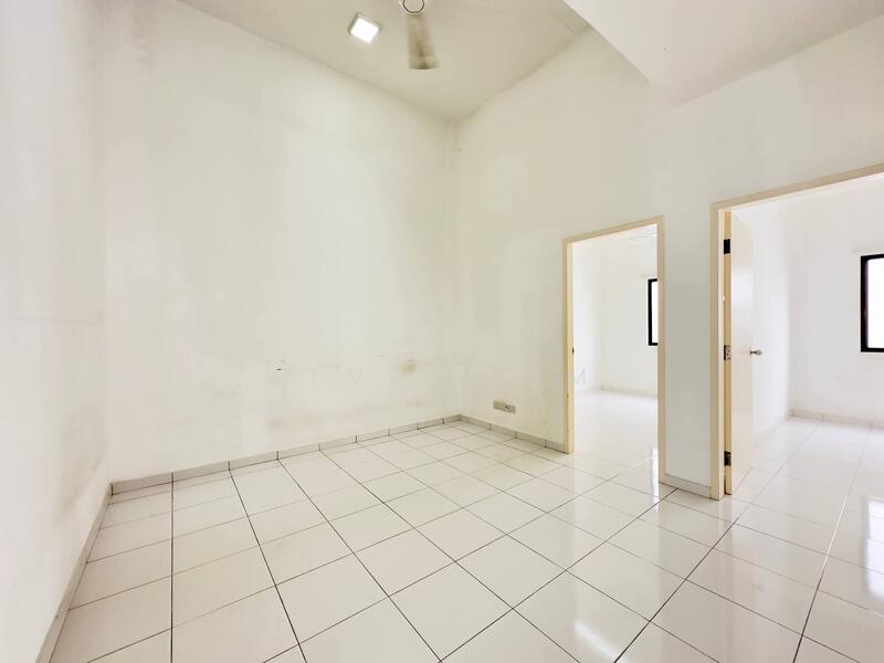 2-storey Terraced House for Sale in Setia Alam (Selangor) - Alvin Lim