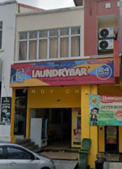 Taman Tropika untuk Untuk Disewa - RM 5,000 /bulan, Jan 2026