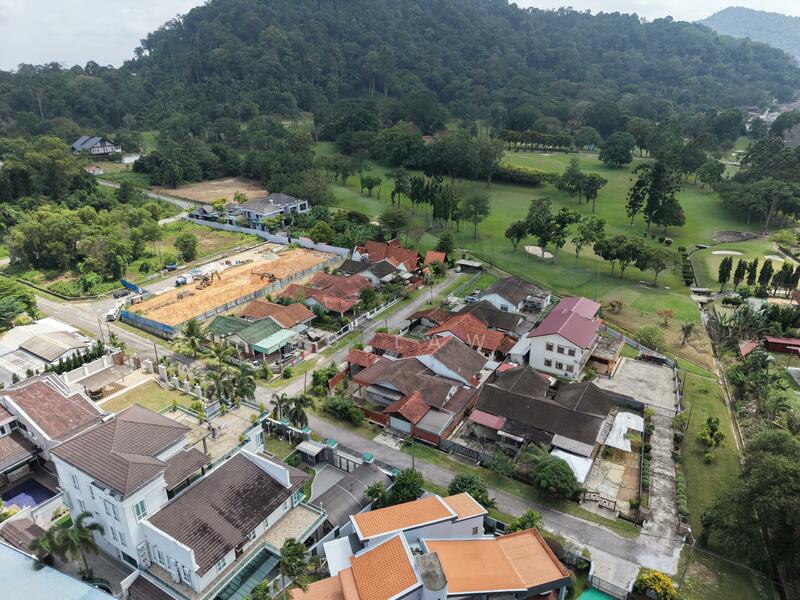 Commercial Land for Sale in Batu Pahat (Johor) - ZG Law