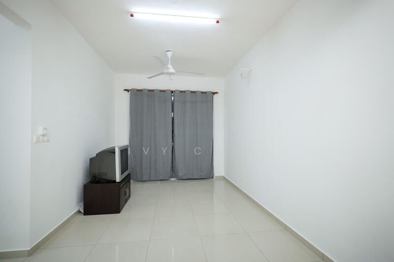 Condominium for Rent at Havana Beach Residences - Ivy Chia