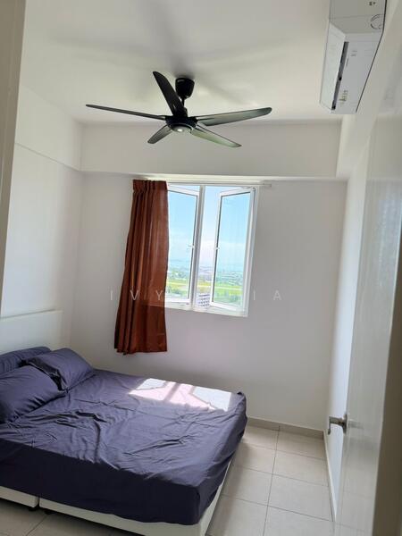 Condominium for Rent at Havana Beach Residences - Ivy Chia