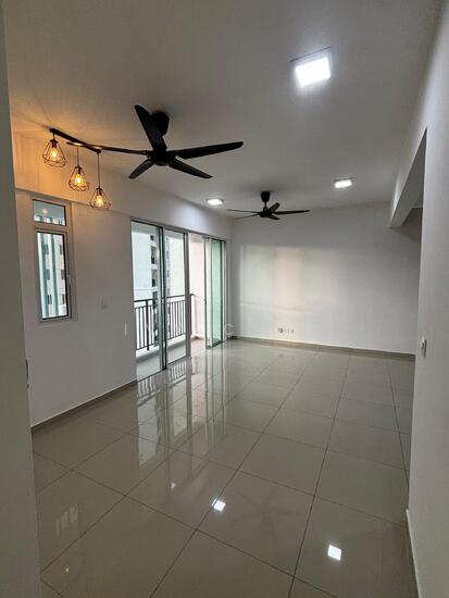 Condominium for Rent at Havana Beach Residences - Ivy Chia