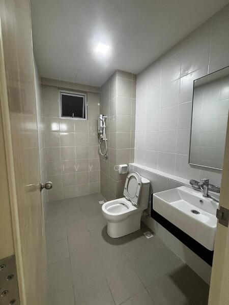 Condominium for Rent at Havana Beach Residences - Ivy Chia