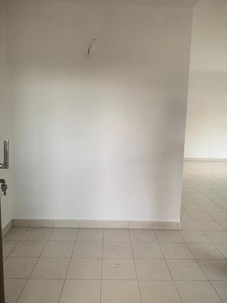 2-storey Terraced House for Sale in Setia Alam (Selangor) - MC Soh