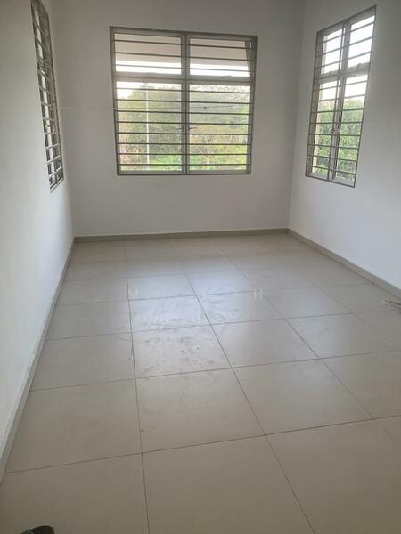 2-storey Terraced House for Sale in Setia Alam (Selangor) - MC Soh