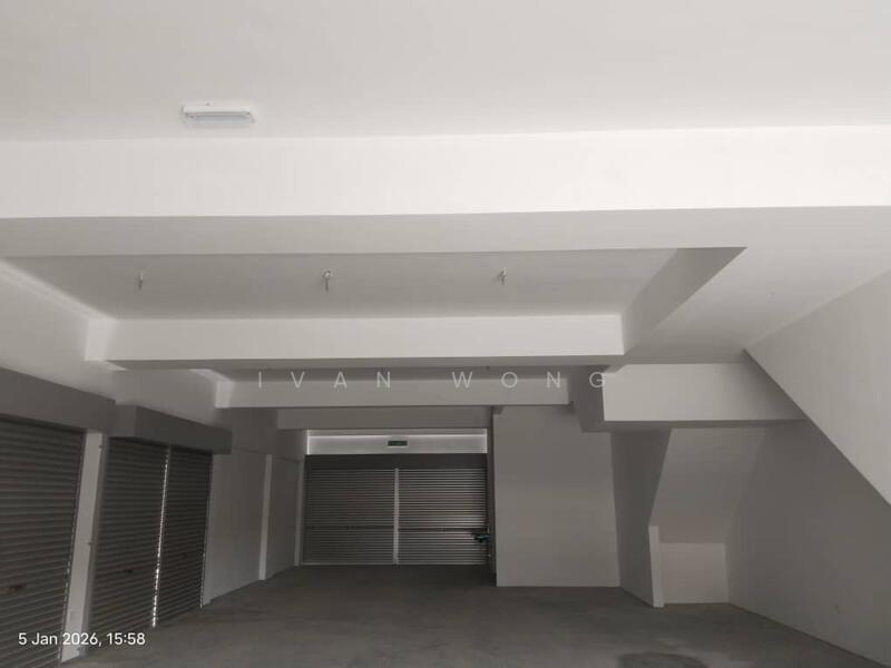 Temu @ City of Elmina untuk Untuk Dijual - RM 6,500,000, Jan 2026