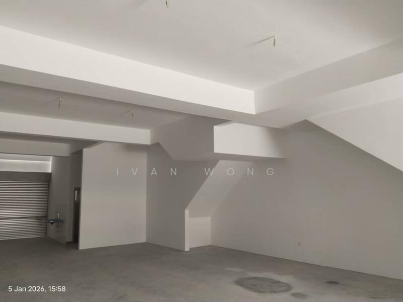 Temu @ City of Elmina untuk Untuk Dijual - RM 6,500,000, Jan 2026