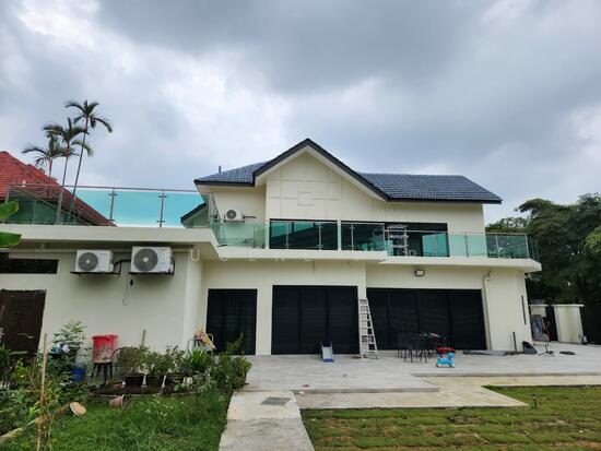 USJ 17 @ Subang Jaya untuk Untuk Dijual - RM 3,800,000, Jan 2026