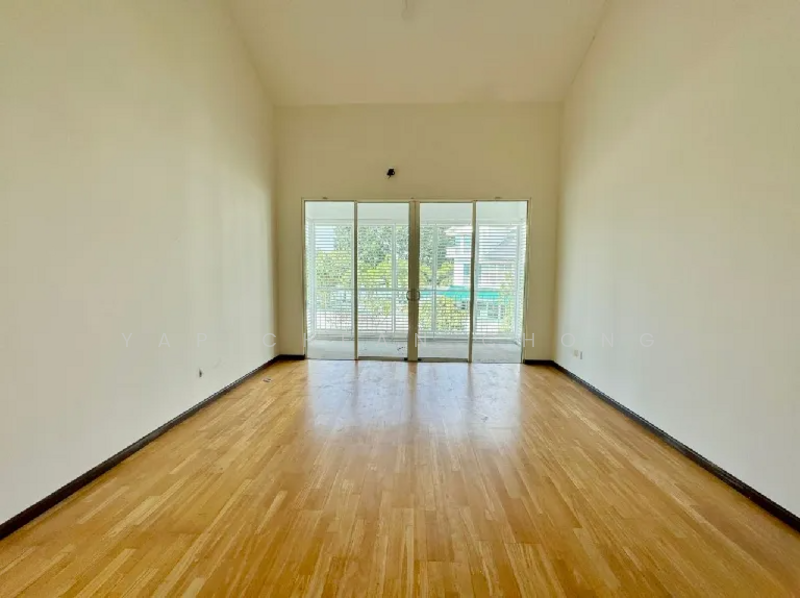 2.5-storey Terraced House for Sale in Bukit Raja (Selangor) - Yap Chean ...