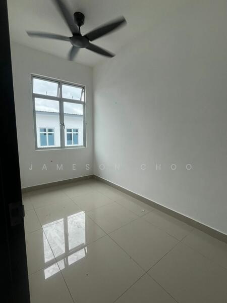 Terraced House for Rent in Bandar Dato Onn (Tebrau) - Jameson Choo