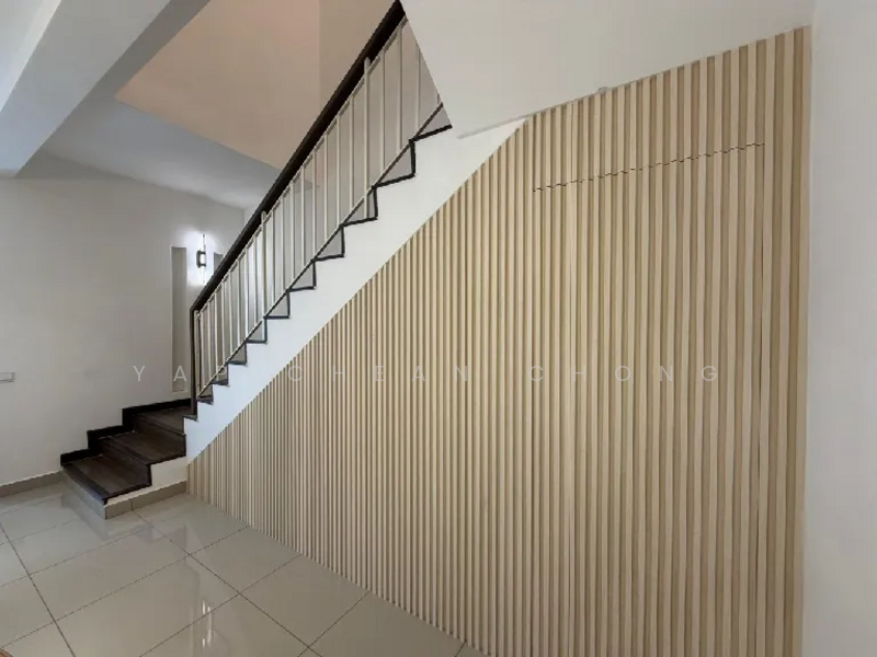 2-storey Terraced House for Sale in Bandar Bukit Raja (Klang) - Yap ...