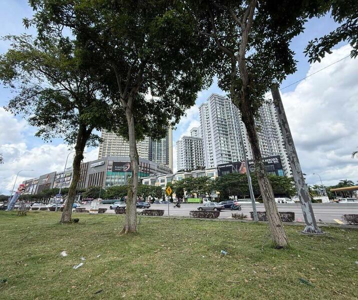 Tampoi @ Taman Bukit Mewah, Johor Bahru untuk Untuk Dijual - RM ...