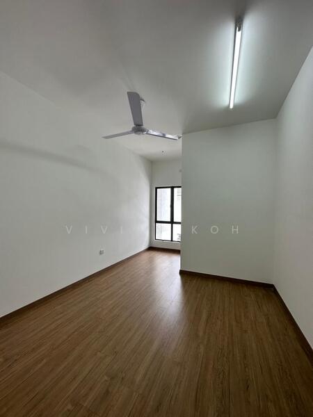 2-storey Terraced House for Rent in Bandar Bukit Raja (Klang) - Vivian Koh