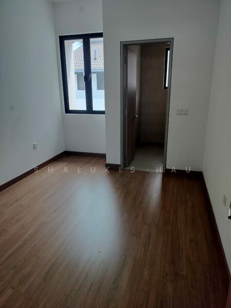 2-storey Terraced House for Rent in Bandar Bukit Raja (Klang ...