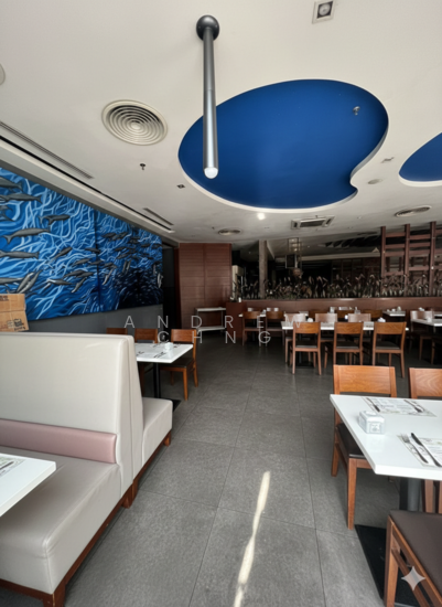 Shop for Rent in Seksyen 13 (Petaling Jaya) - Andrew Chng