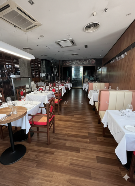 Shop for Rent in Seksyen 13 (Petaling Jaya) - Andrew Chng