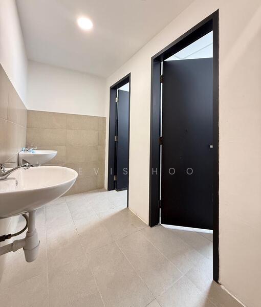 Office for Rent in Taman Mount Austin (Tebrau) - Bevis Hoo