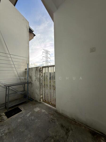 2-storey Terraced House for Sale in Seremban 2 (Negeri Sembilan ...