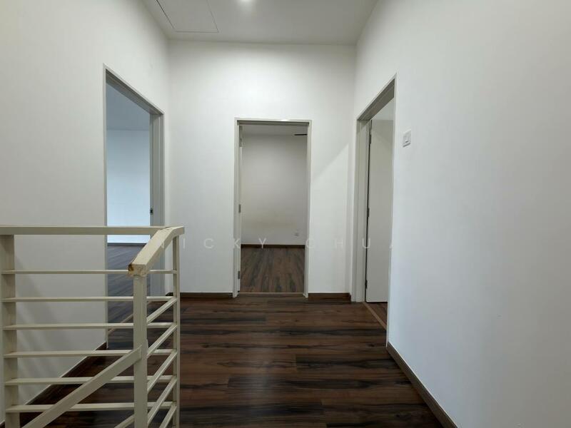 2-storey Terraced House for Sale in Seremban 2 (Negeri Sembilan ...