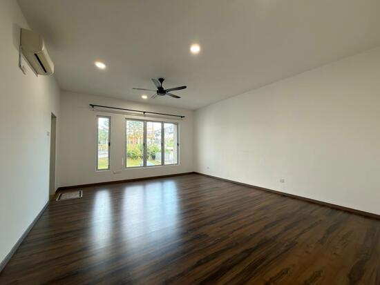 2-storey Terraced House for Sale in Seremban 2 (Negeri Sembilan ...