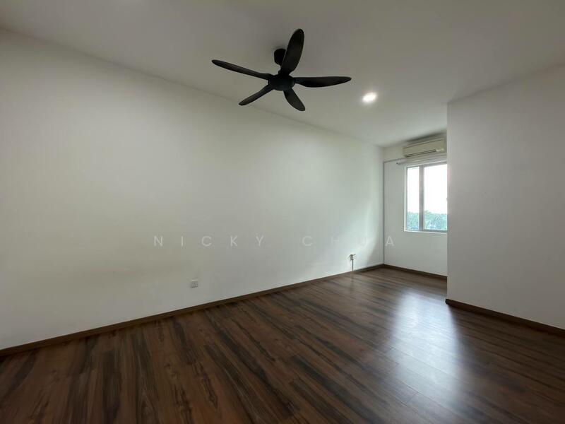 2-storey Terraced House for Sale in Seremban 2 (Negeri Sembilan ...