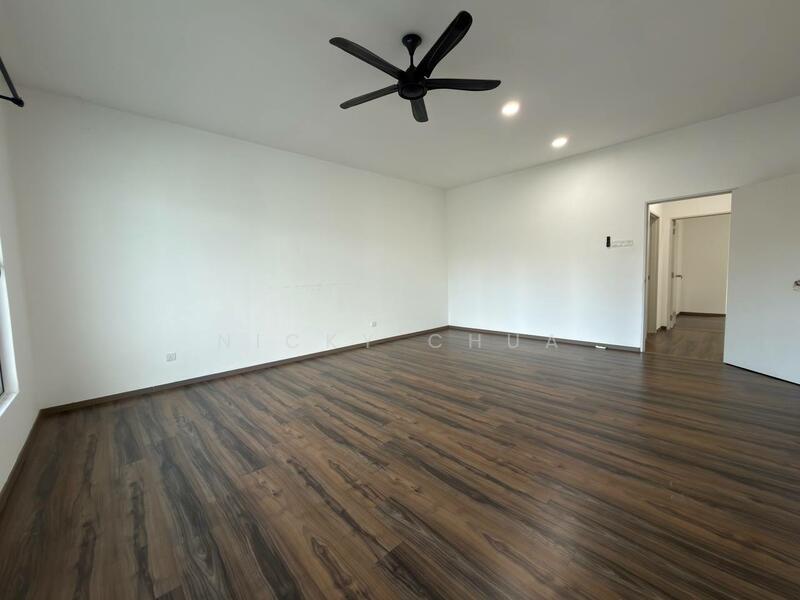 2-storey Terraced House for Sale in Seremban 2 (Negeri Sembilan ...