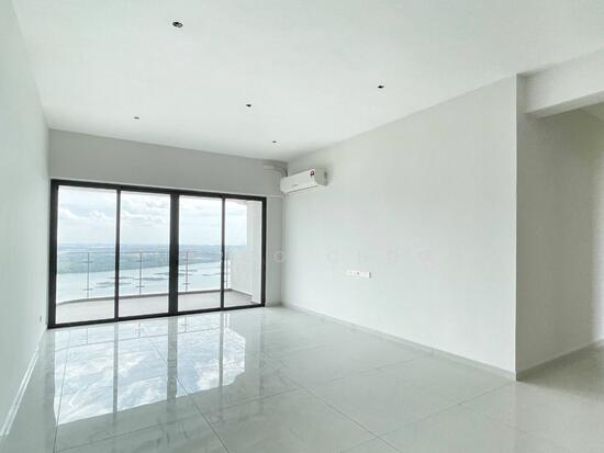Amberside @ Country Garden Danga Bay untuk Untuk Dijual - RM 850,000 ...