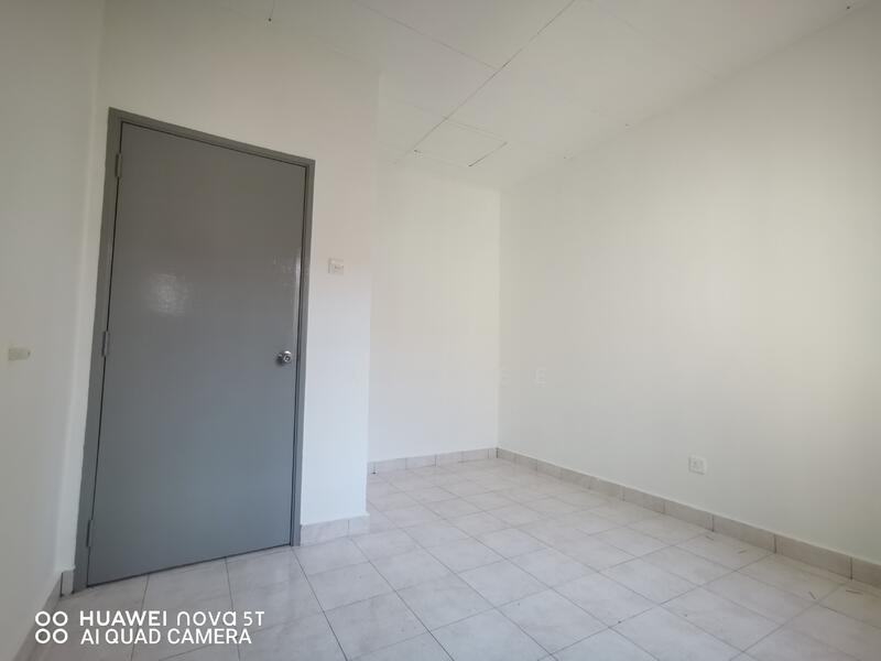 2-storey Terraced House for Sale in Taman Putra Prima (Puchong) - Sky Lee