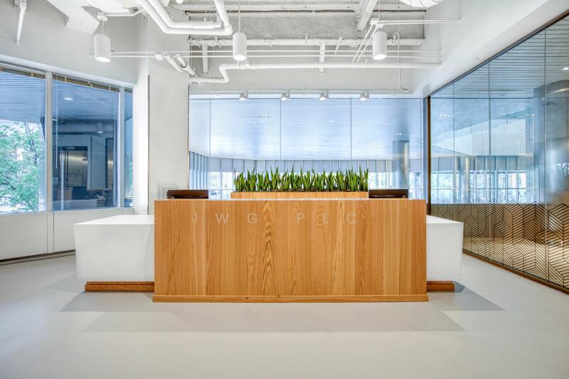 Jalan Tun Mohd Fuad 3, Taman Tun Dr Ismail Kuala Lumpur Wilayah ...