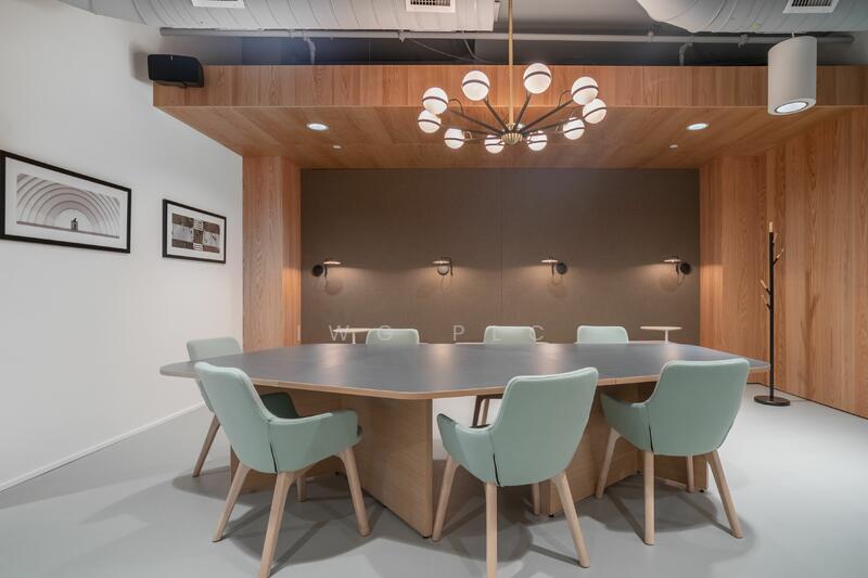 Jalan Tun Mohd Fuad 3, Taman Tun Dr Ismail Kuala Lumpur Wilayah ...