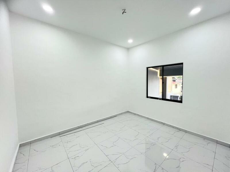 Taman Melodies untuk Untuk Dijual - RM 838,000, Jan 2026