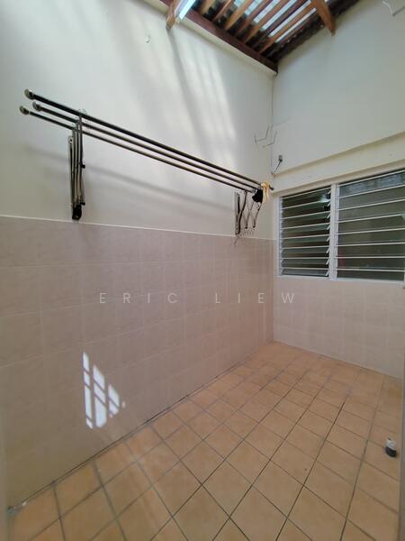2 Storey Terrace House Taman Sutera Kajang untuk Untuk Dijual - RM ...