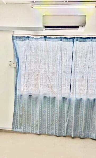 BANDAR PUCHONG JAYA untuk Untuk Disewa - RM 1,999 /bulan, Jan 2026