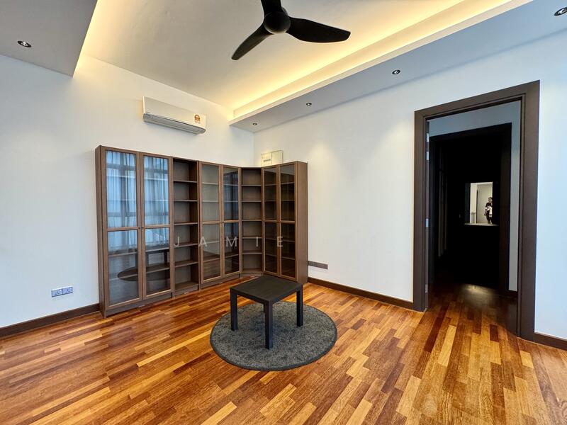 Terraced House for Sale in Iskandar Puteri (Nusajaya) (Johor) - Jamie Lee