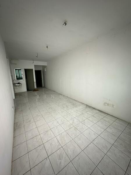 Apartment for Sale at The Rise Collection 2 - Xinnee