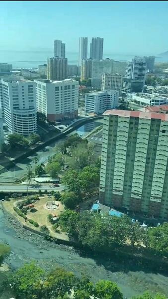 Apartment for Sale at The Rise Collection 2 - Xinnee