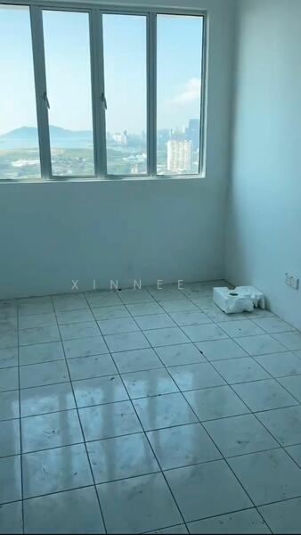 Apartment for Sale at The Rise Collection 2 - Xinnee