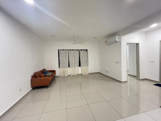 Huni @ Eco Ardence untuk Untuk Disewa - RM 1,300 /bulan, Jan 2026