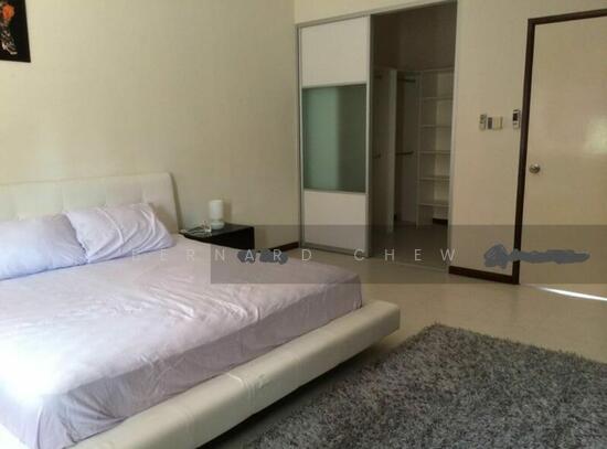 Sunway Mutiara untuk Untuk Dijual - RM 890,000, Mac 2026