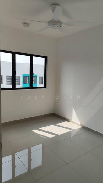 Service Residence for Sale at Huni @ Eco Ardence - Boey Chin